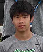 Tennis-All Player Profiles